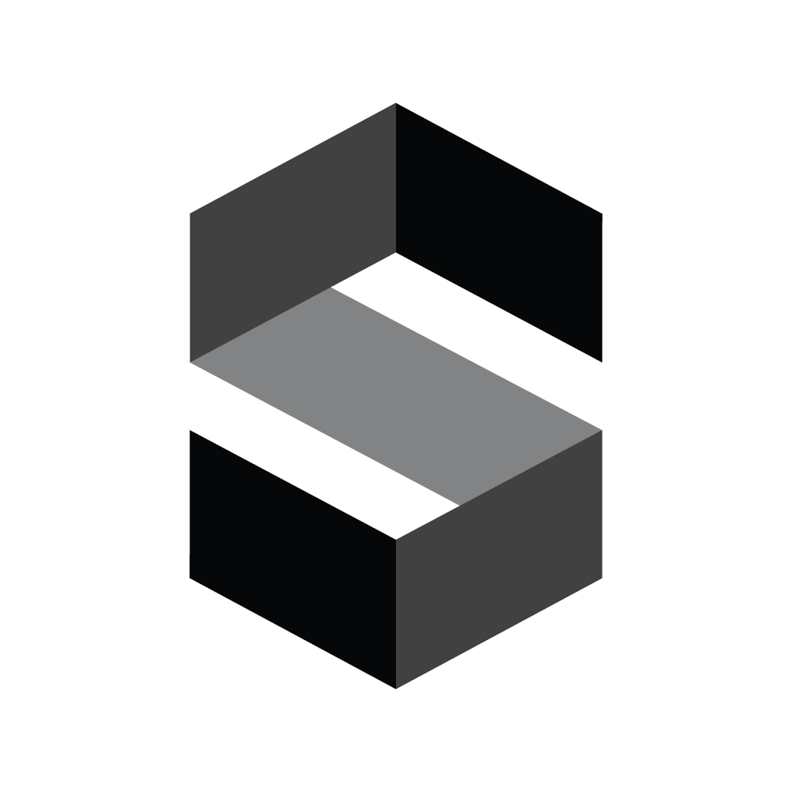 How To Build A Rainscreen | Sculptform